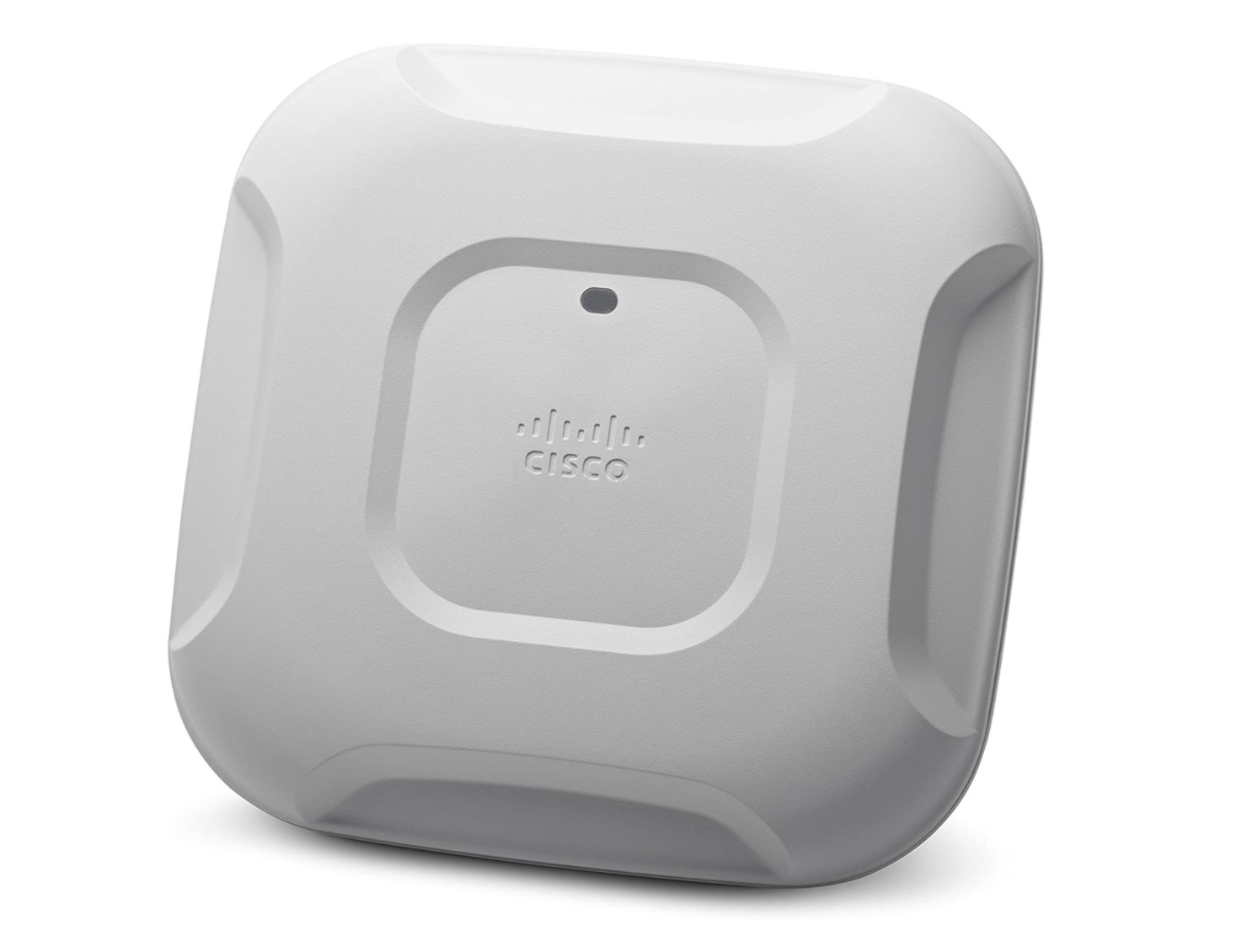 Cisco Access point 3702i Indoor – PRO Solutions