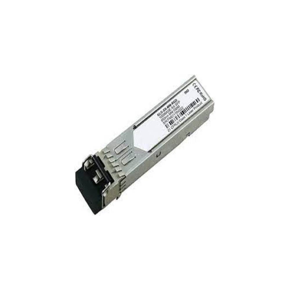 Racks – PRO Solutions